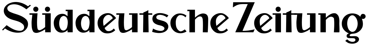Süddeutsche-Zeitung-Logo.svg - skull-collection.com